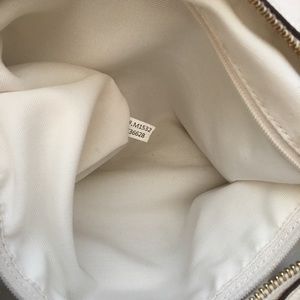 Coach | Bags | Authentic Cream Colour Purse | Poshmark